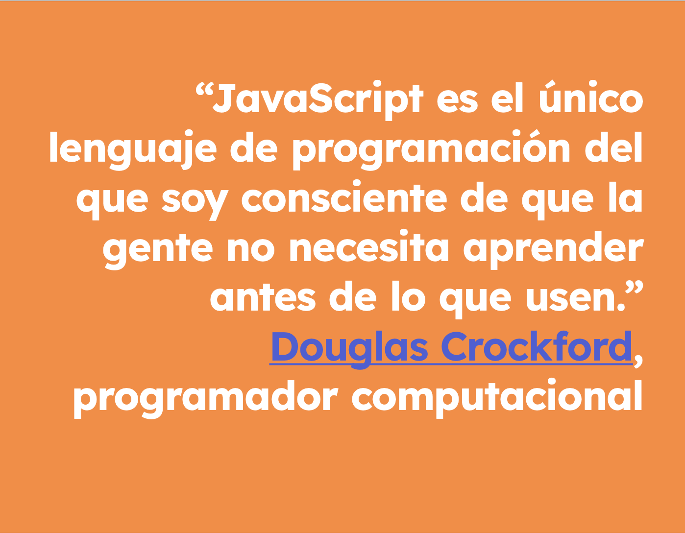 Introducción Al Lenguaje De Programación Javascript 6238